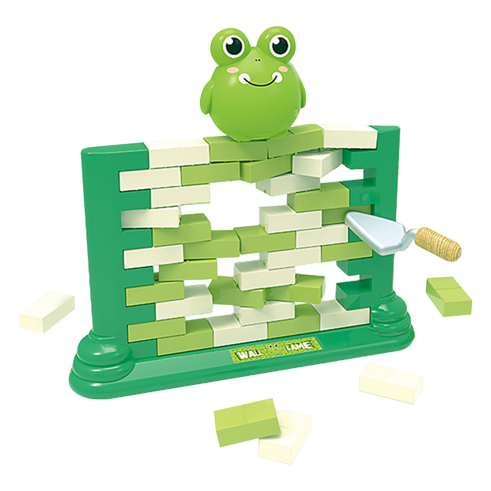 Christmas Gifts for Kids Toys Clearance Push Brick,Dig a Wall Game ...