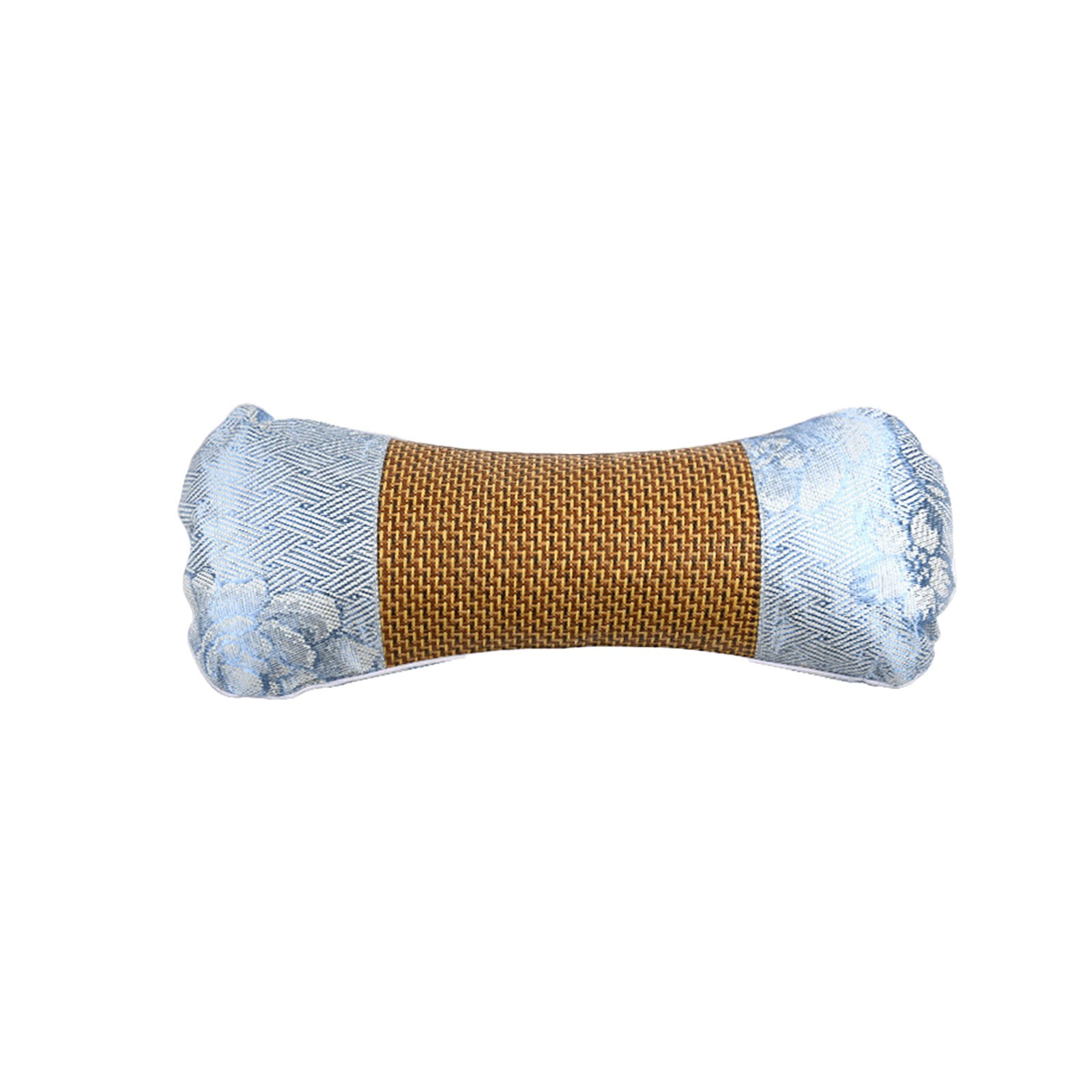 Christmas Gifts for Kids Toys Clearance Soft Neck Bone Pillow for ...