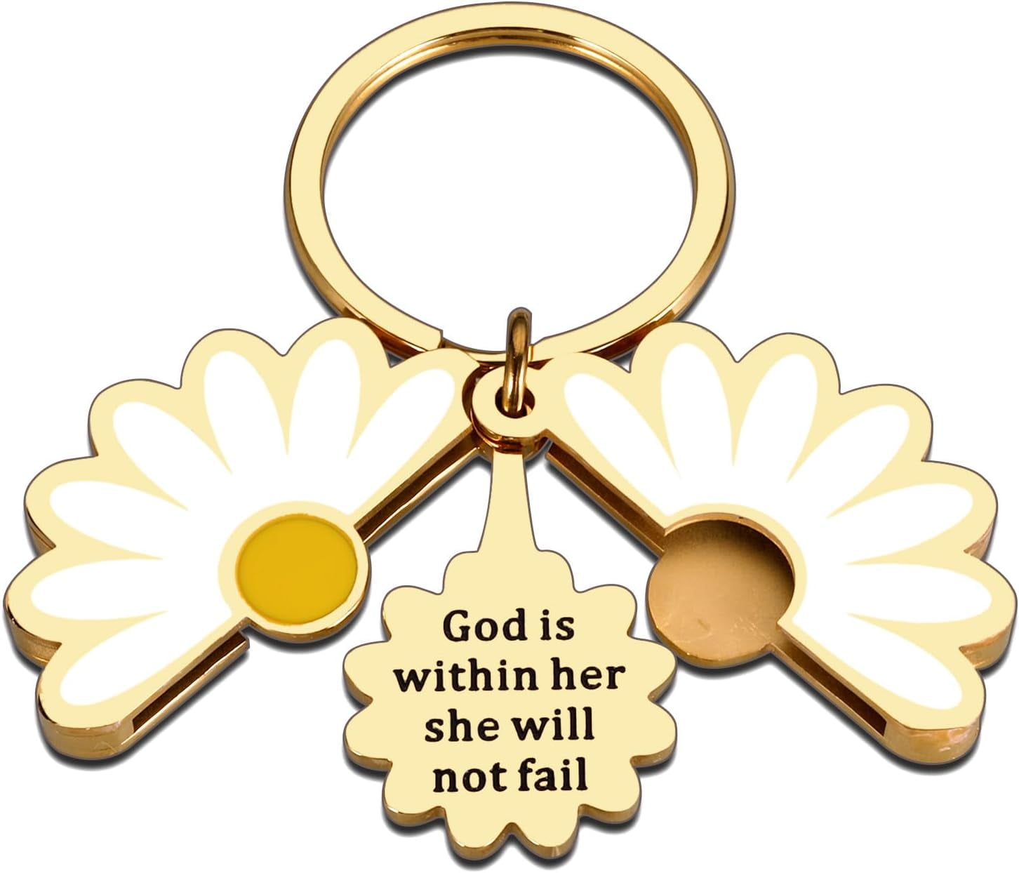 Christmas Gifts for Women Christian Gifts for Women White Elephant ...