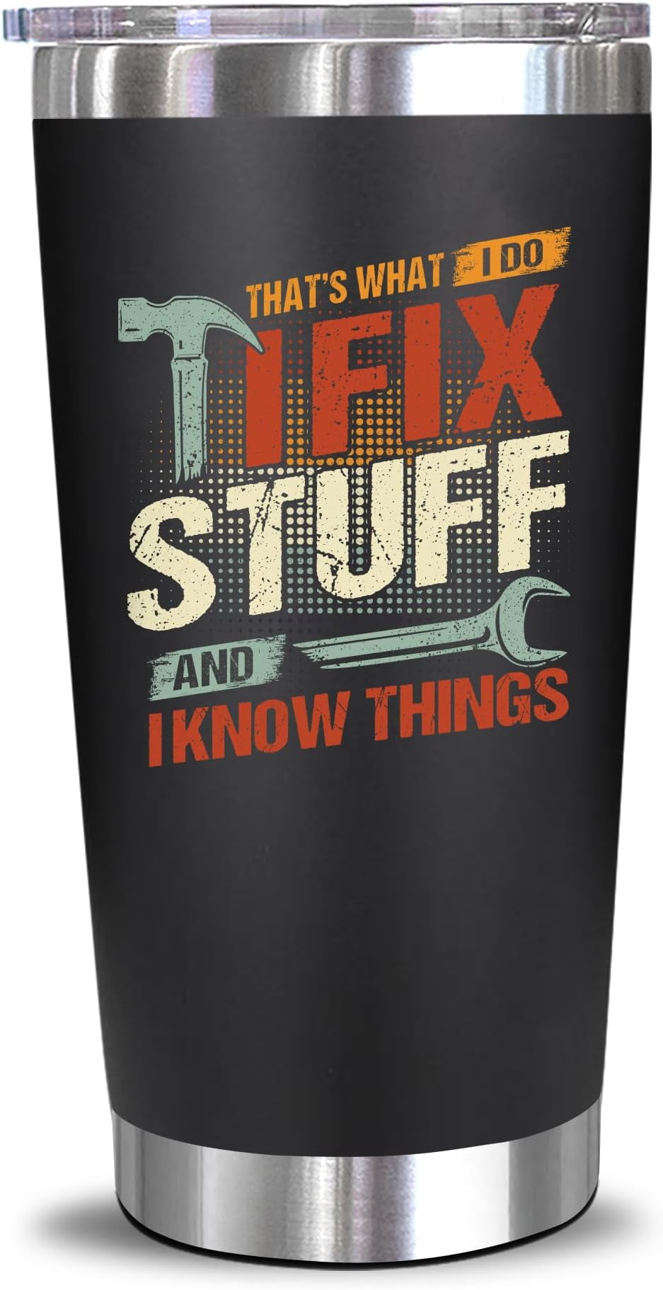 Christmas Gifts for Him, Men, Funny Gifts for Dad, Husband, Grandpa ...