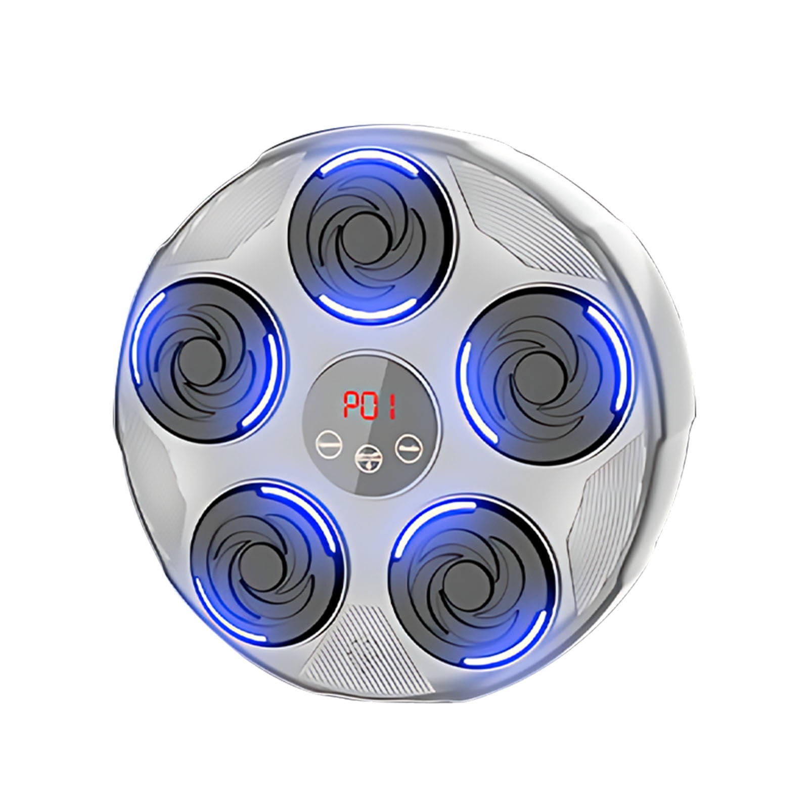 Christmas Gifts for Kids Toys Clearance Smart Music Exercise Boxing ...