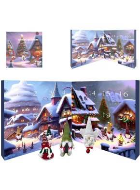 Calendars in Calendars and Planners - Walmart.com