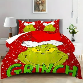 Full Bed Sets in Bedding Sets - Walmart.com