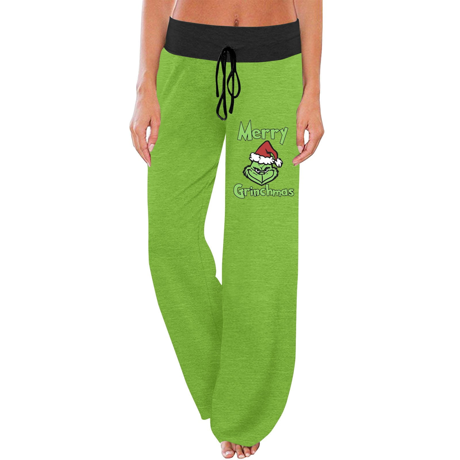 Christmas Grinch New Loose Grinch Printed Grinch Stole Grinch Stole ...