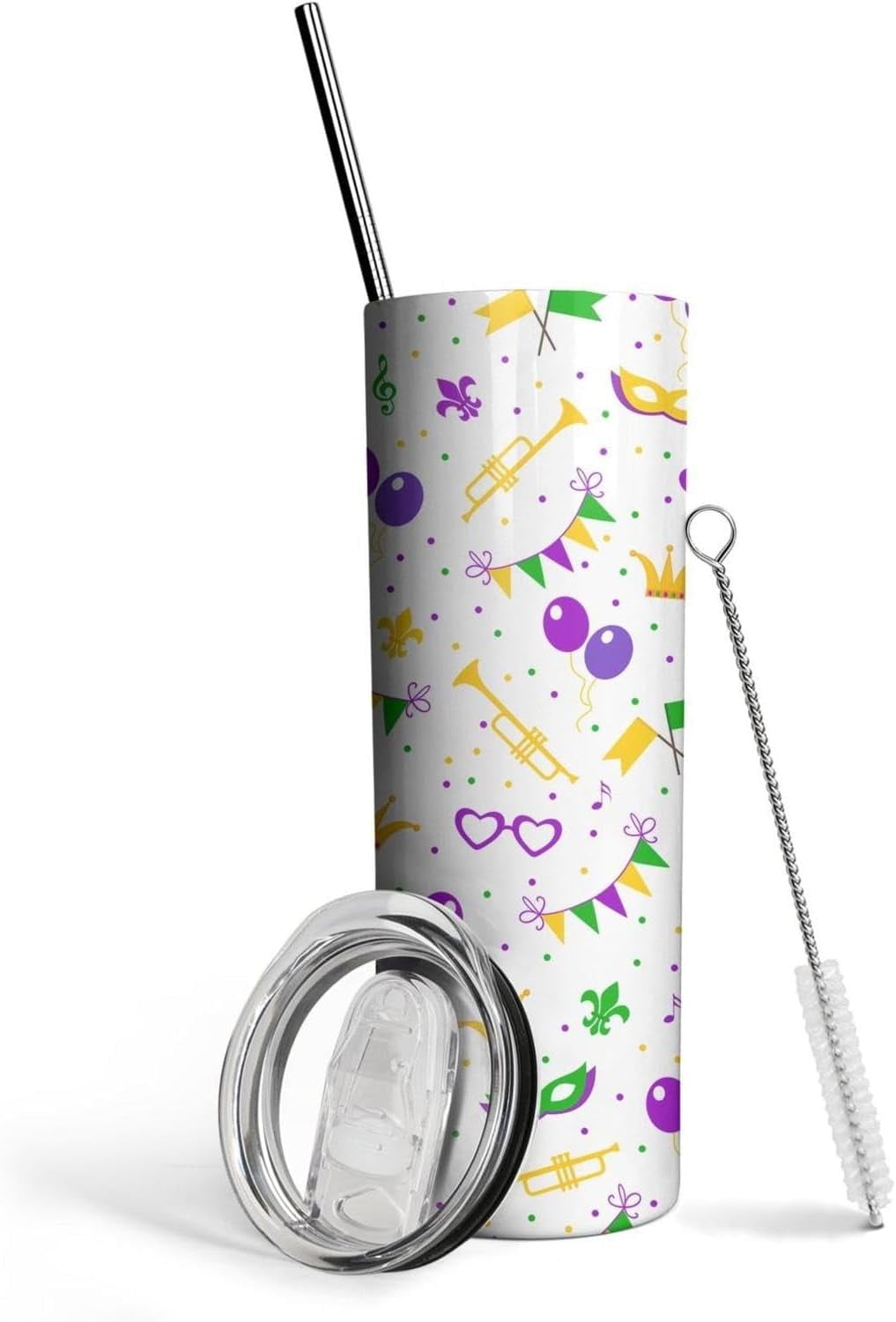 Christmas, Halloween, Valentine''s Day, Mother''s Day, Thanksgiving ...