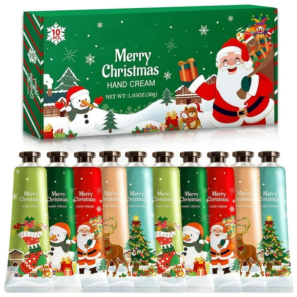 Hand Lotion Travel Size Bulk