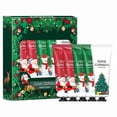 Christmas Hand Cream Set - Walmart.com