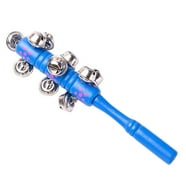 Victoria Lynn Bridal Paper Bells: White, 9 inches, 2 pack - Walmart.com