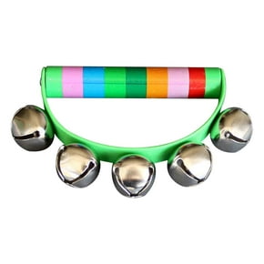 Best Sellers In Handbells