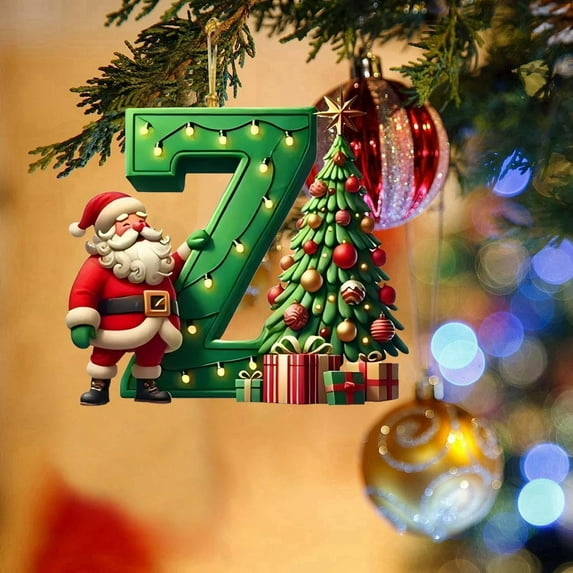 Christmas Hanging Ornaments,Christmas Decoration Christmas Decorations ...