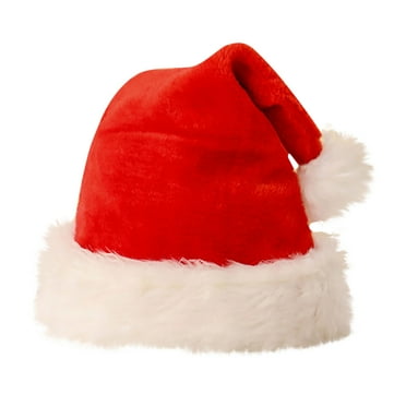 Beistle Christmas Party Decorative Nightcap (1 Per Card) - 12 Pack ...