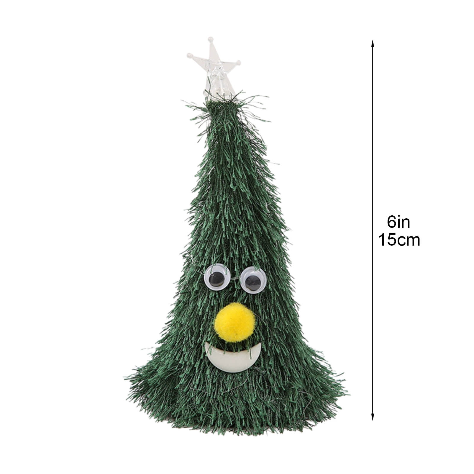 Christmas Hat with Music, Singing, and Dancing, 2pc/3pc Set, Holiday ...