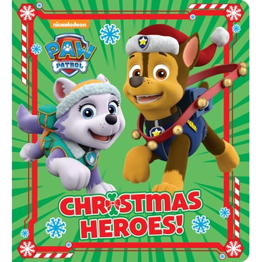 Duck & Goose, It's Time for Christmas! (Board Book) - Walmart.com