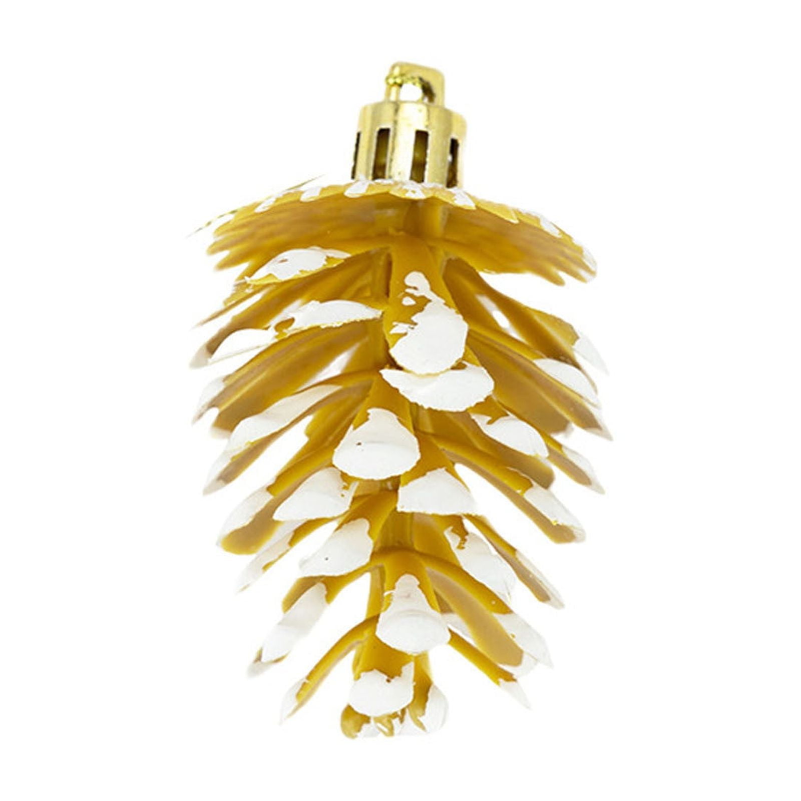 Christmas Holiday Deals! PRETXORVE Christmas Tree Decoration Pendant ...