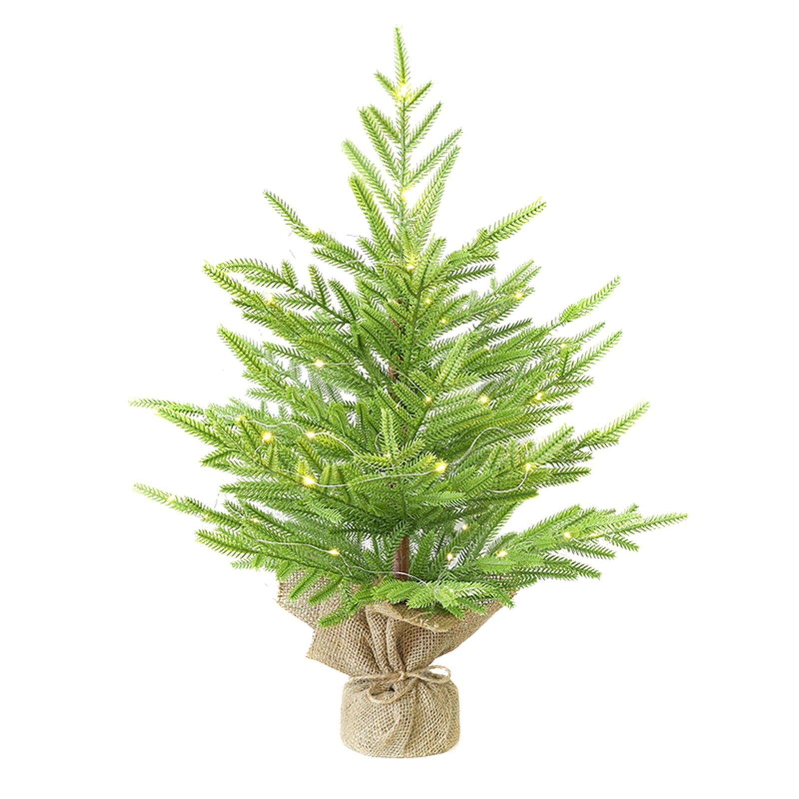 Christmas Holiday Party Festive Shiny Decoration Assorted Designs ...