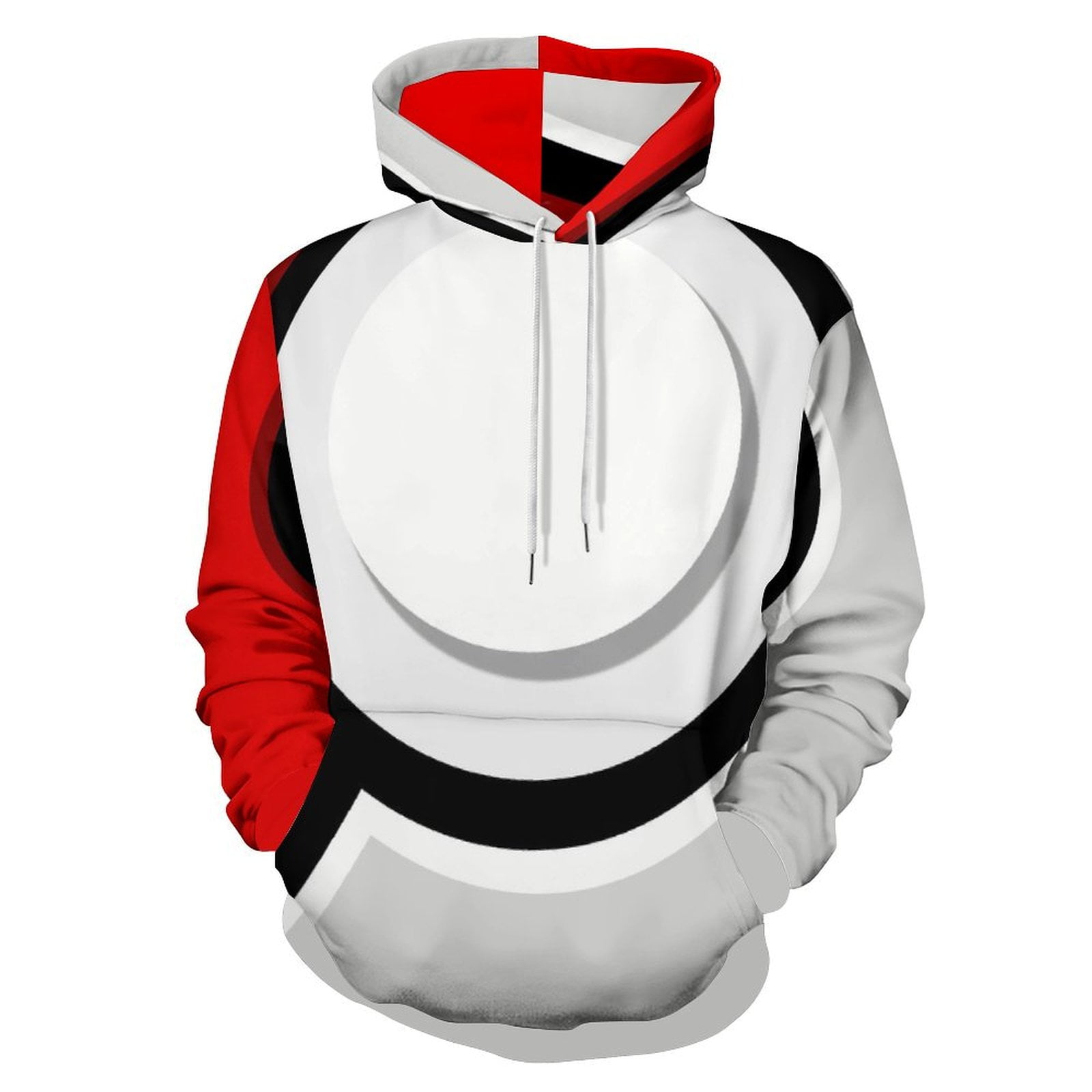 Christmas Hoodies,Pokémon Pikachu Hoodie for Men and Women,Pullover ...