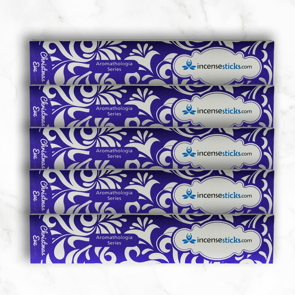 Satya Traditional Ayurveda Incense Sticks 12 Packs x 15 Grams Box of ...