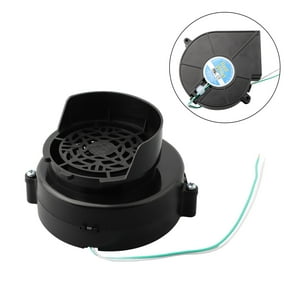 Replacement Led Lights Inflatables