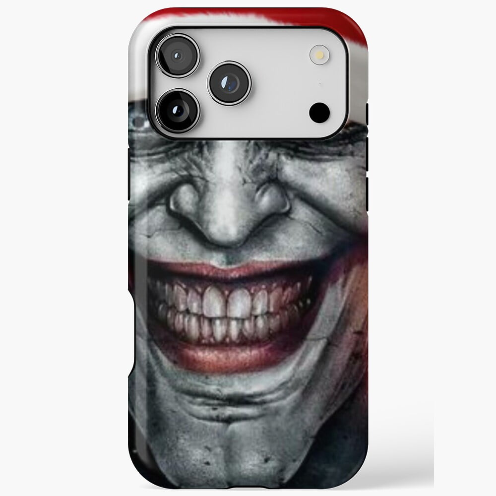 Christmas Jonkler Funny Case for iPhone 11 12 13 14 15 16 17 Pro Max ...