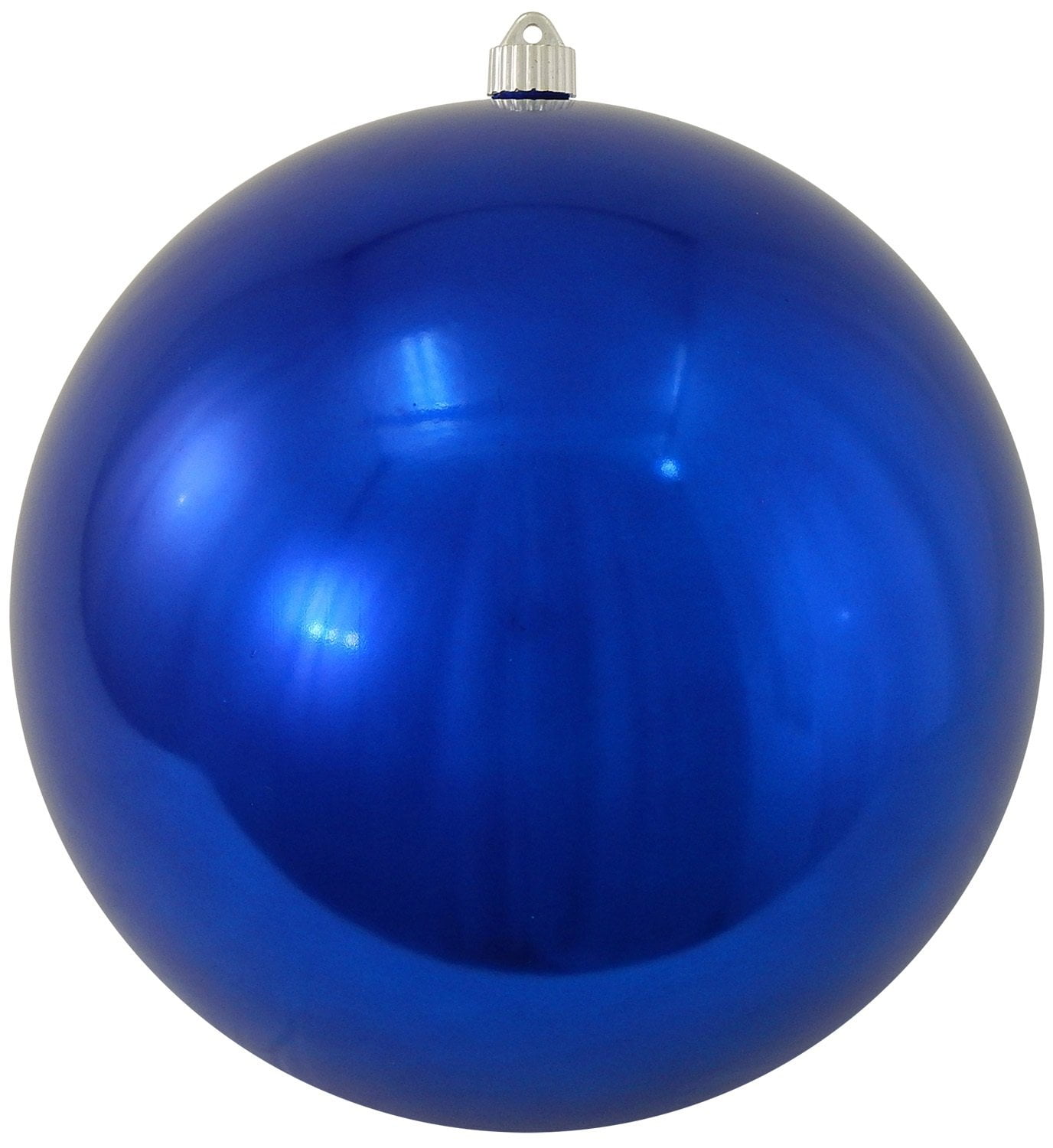 Christmas By Krebs Ornament, Large Commercial Grade Indoor and Outdoor ...