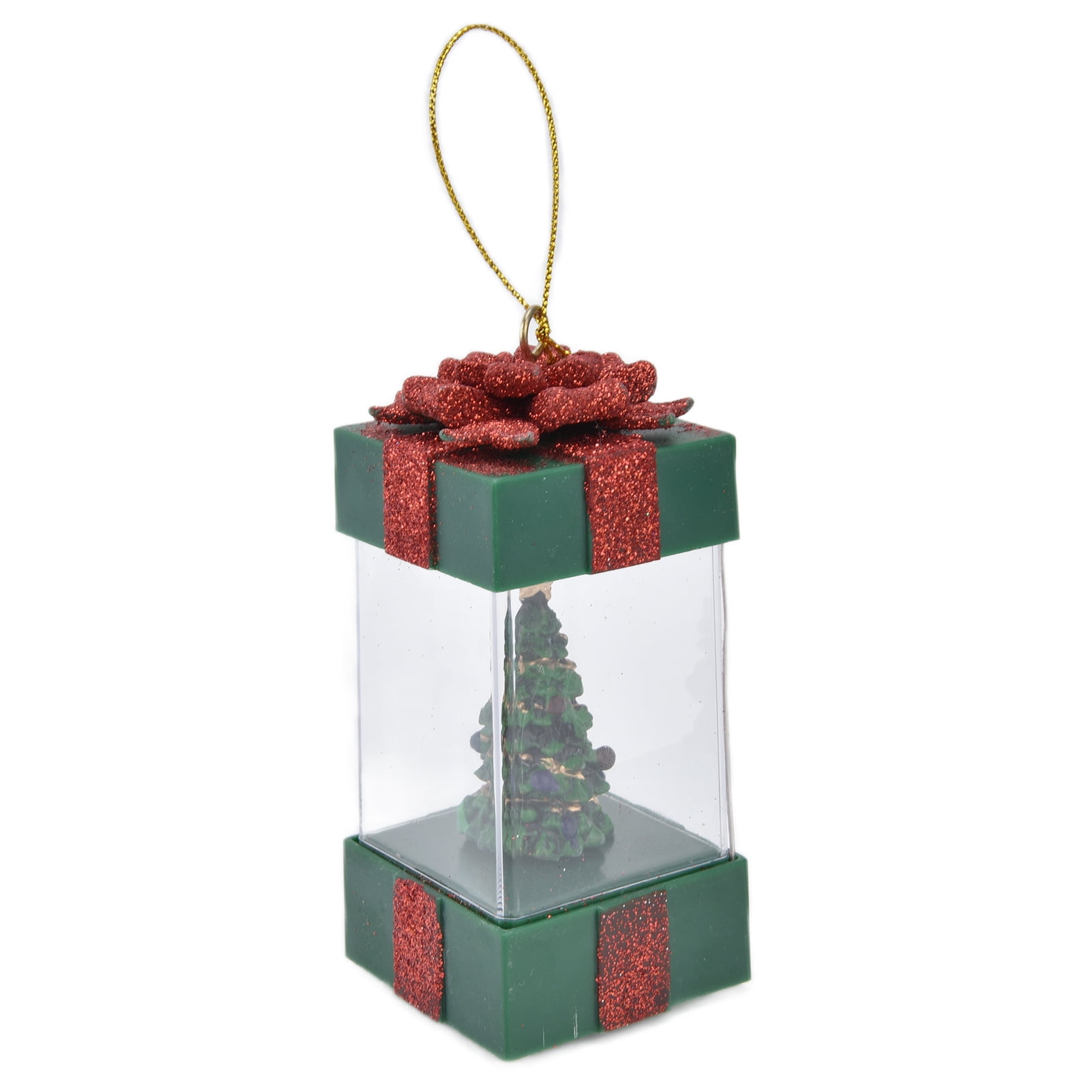 Square Panel Ammeter Gauge 500A Class 1.5 Accuracy Current Test Meters ...