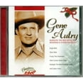 Christmas Legends – Music CD – 2004 Release - Sold by gmusic - Walmart.com