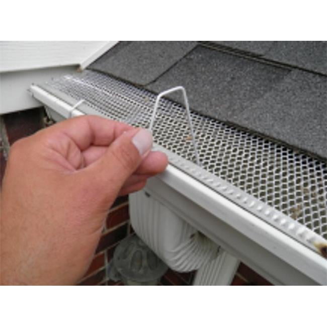 Christmas Light Hanger Metal Hook - Christmas Hook (50 count) - Walmart.com