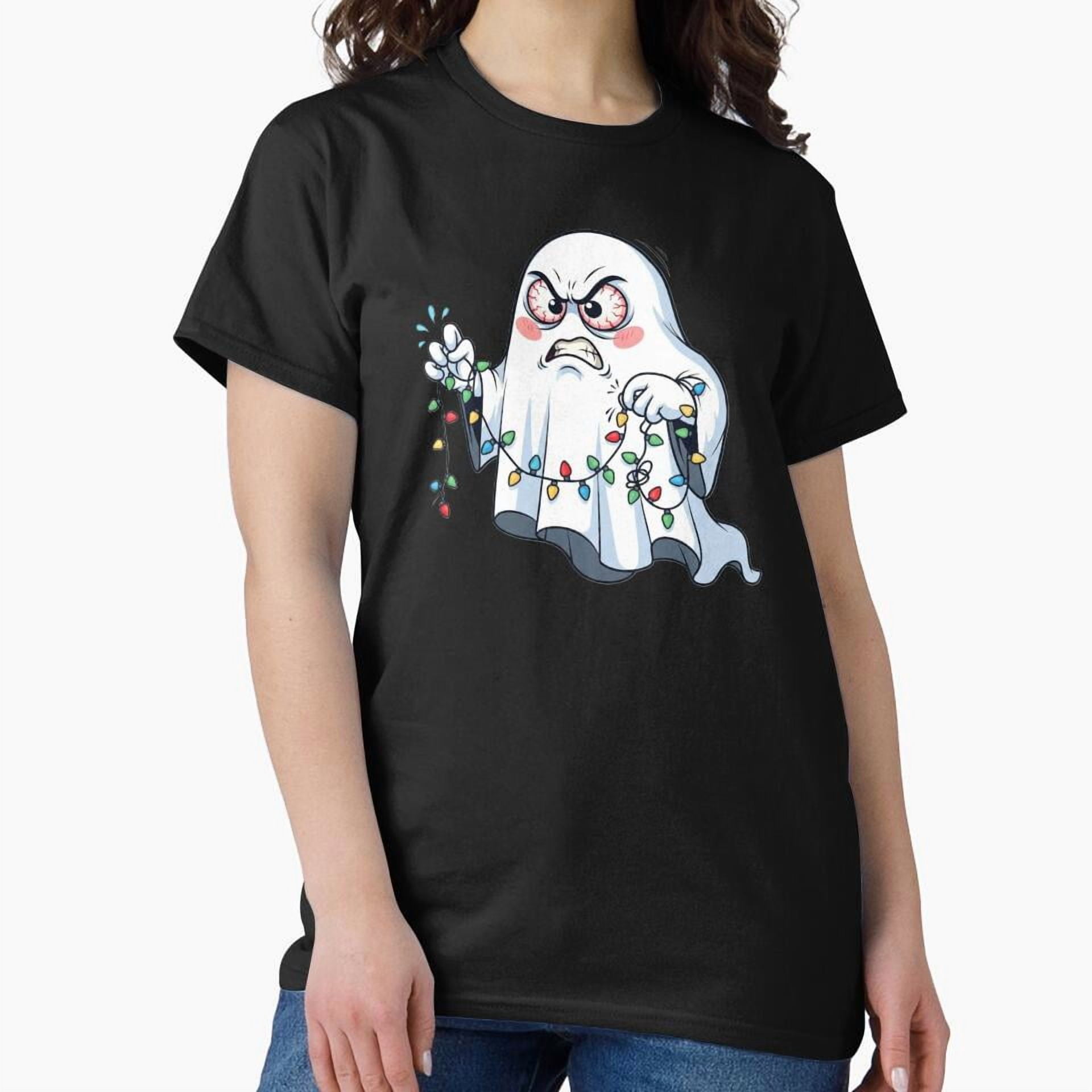 Christmas Lights Bright Joyful And Festively Magical Holiday - Machine ...