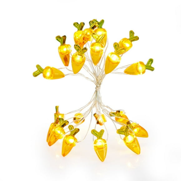 Large Bulb Outdoor Christmas Lights