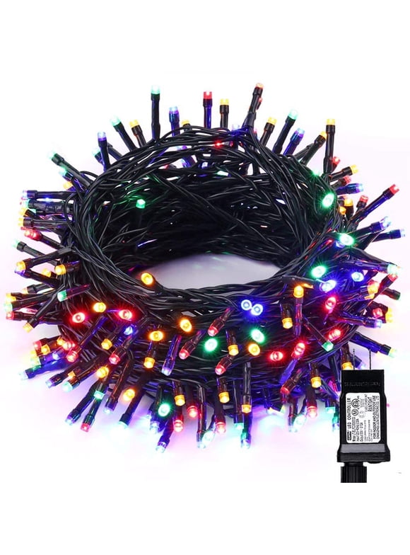 Outdoor LED Lighting in Outdoor Lighting - Walmart.com