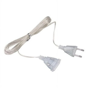 220 Volt Extension Cords in Extension Cords by Volt - Walmart.com