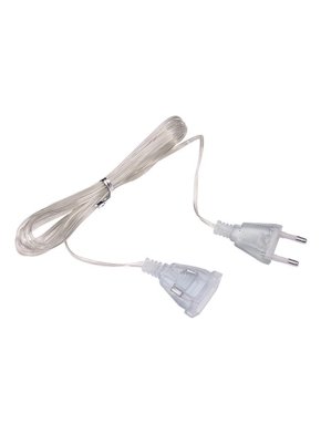 220 Volt Extension Cords in Extension Cords by Volt - Walmart.com