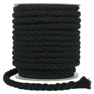 3 Pack #18 Braided Masonry Line String Twine Set Cord Rope Craft Garden ...