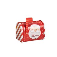 My Mail Crate Large Sliding Mailbox Tray, Keeps mail dry, Accessible ...