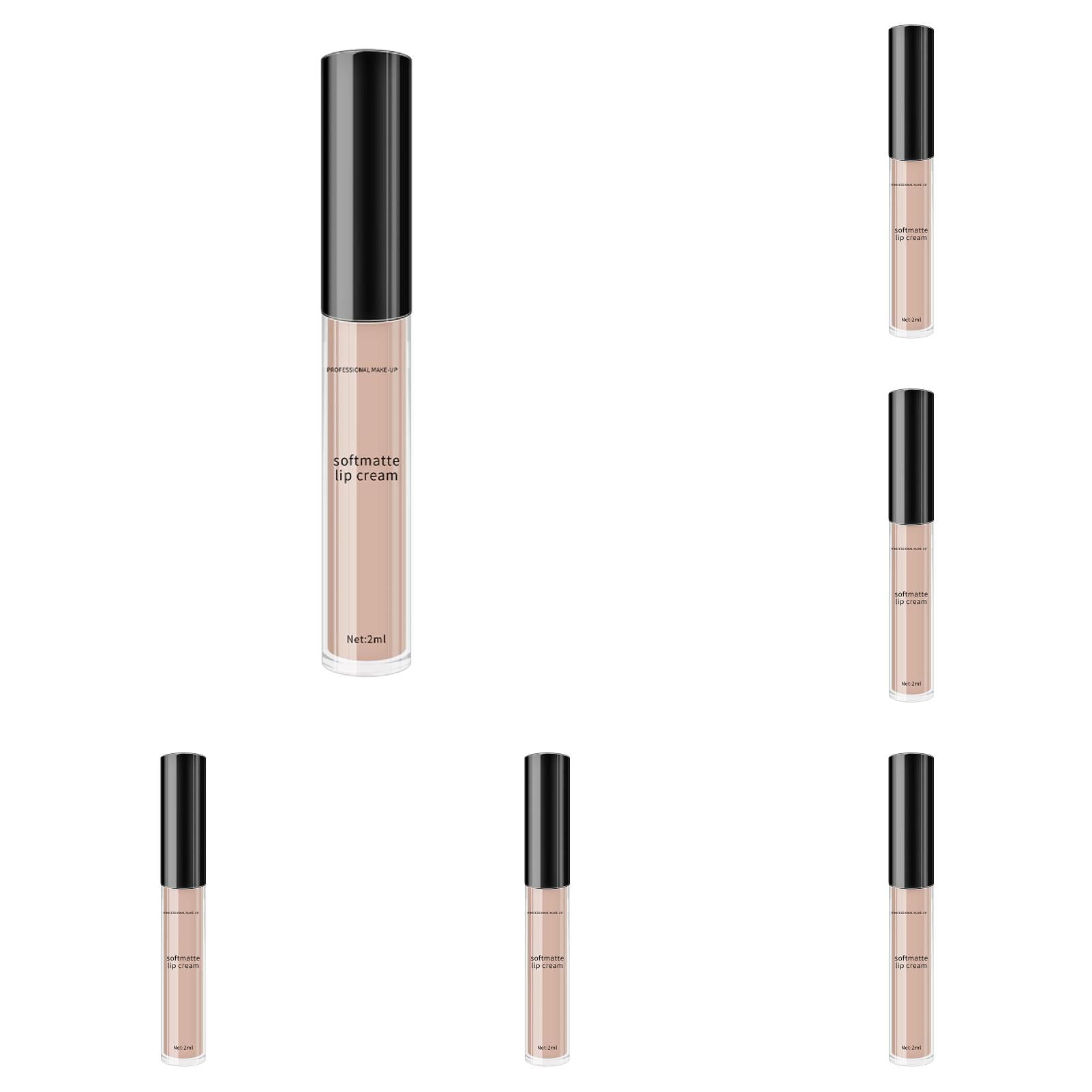 Christmas Makeup Lip And Cheek Lipstick Lipstick Smooth Color Stick Lip ...