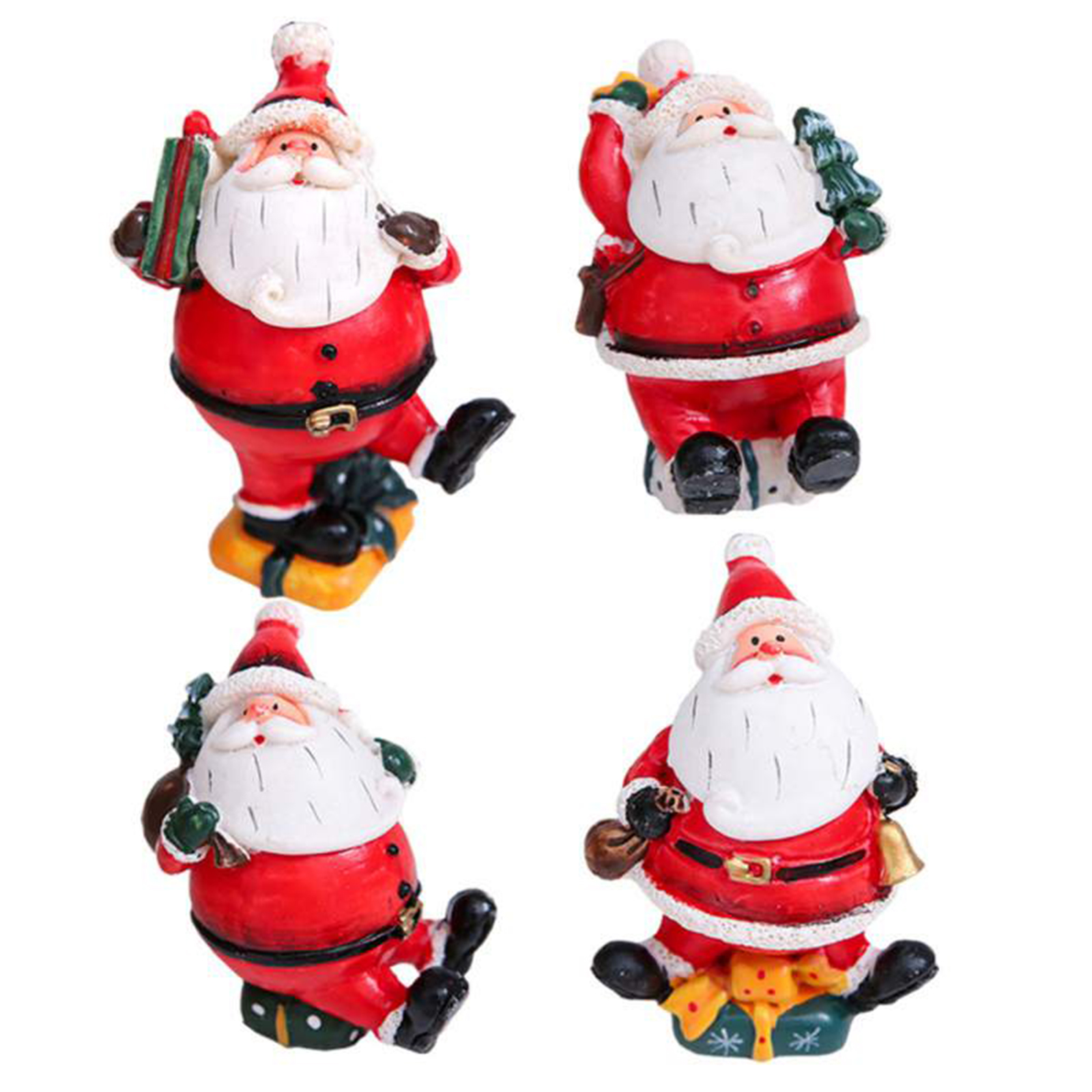 Vickerman Christmas Ornaments - Walmart.com