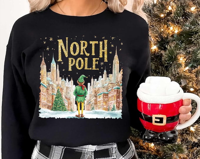 Christmas Movie , Merry Christmas , Christmas Characters , Vintage ...