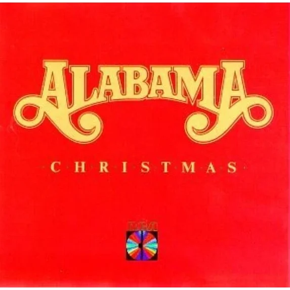 Christmas - Music CD - 1988-08-17 - BMG Music - Sold by gmusic ...