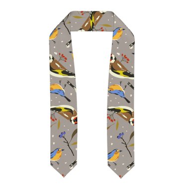 Red Renaissance Sash Accessory - Walmart.com