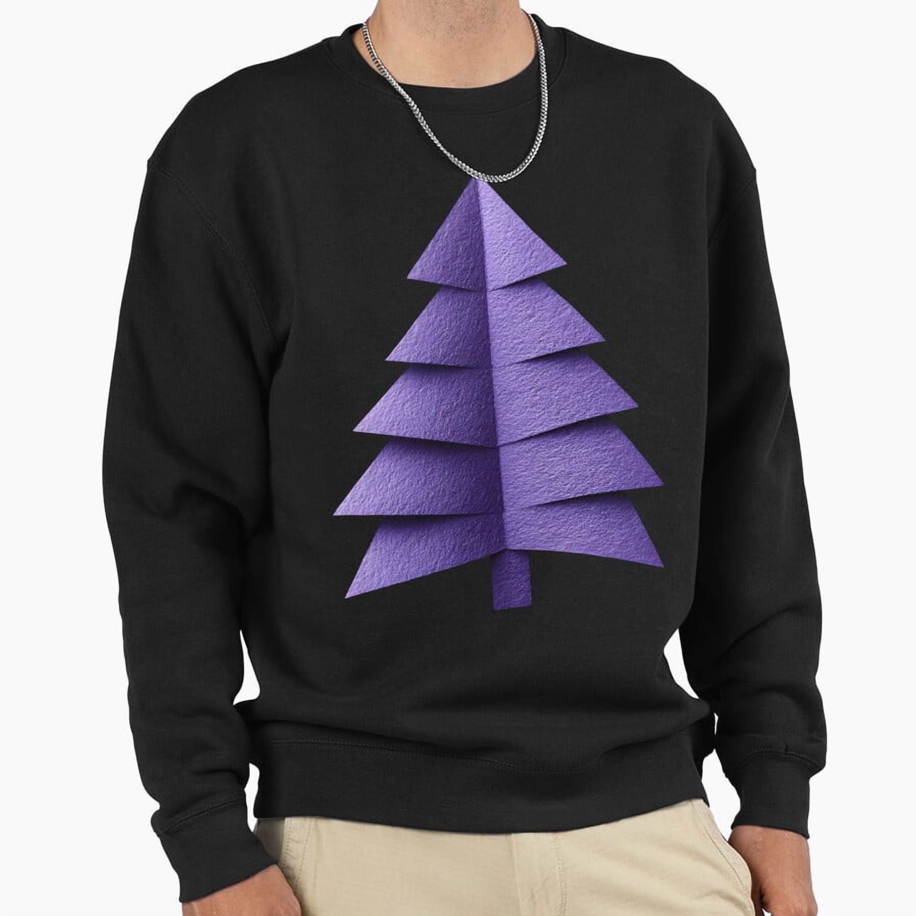 Christmas Number 71 Vintage Retro Holiday Graphic Aesthetic Art Unisex ...