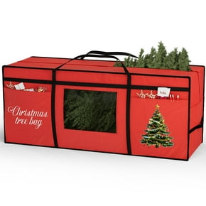 Nutcracker Storage Box