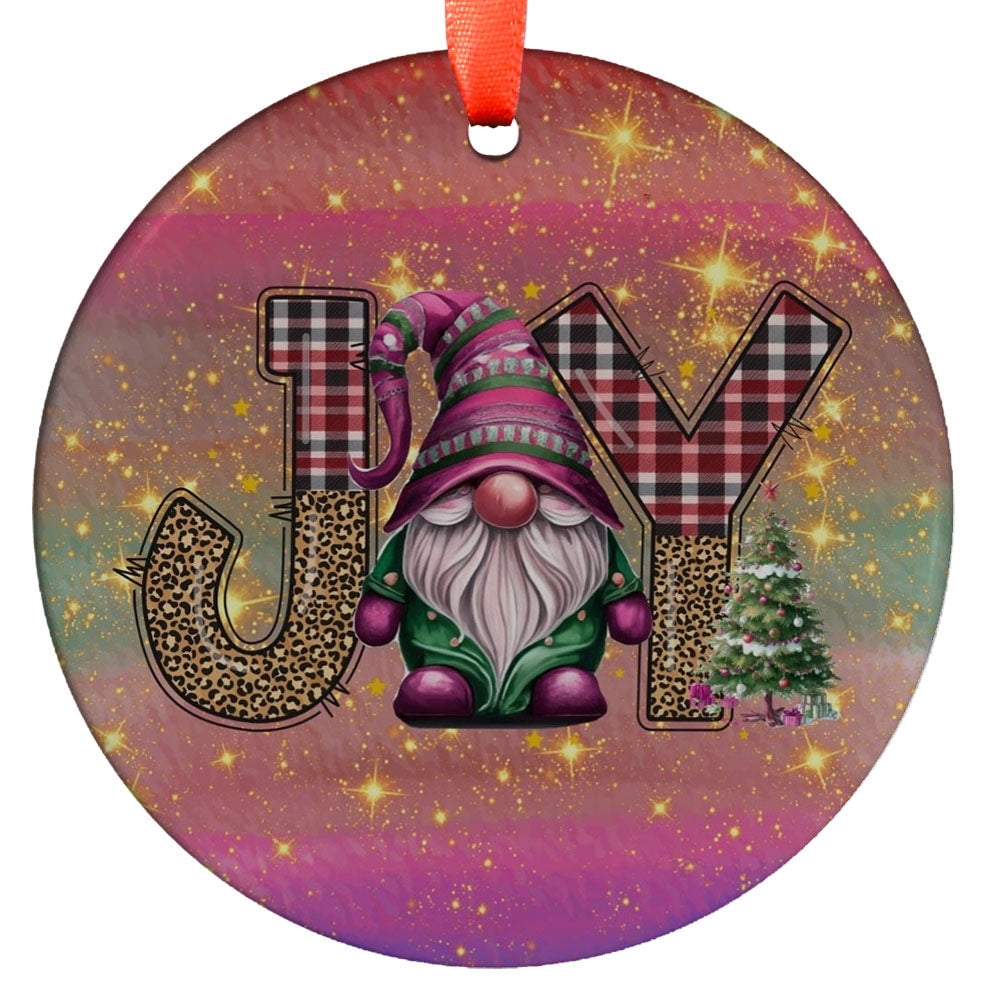 Christmas Ornament, Christmas Decoration, Holiday Gift Idea, Heirloom ...