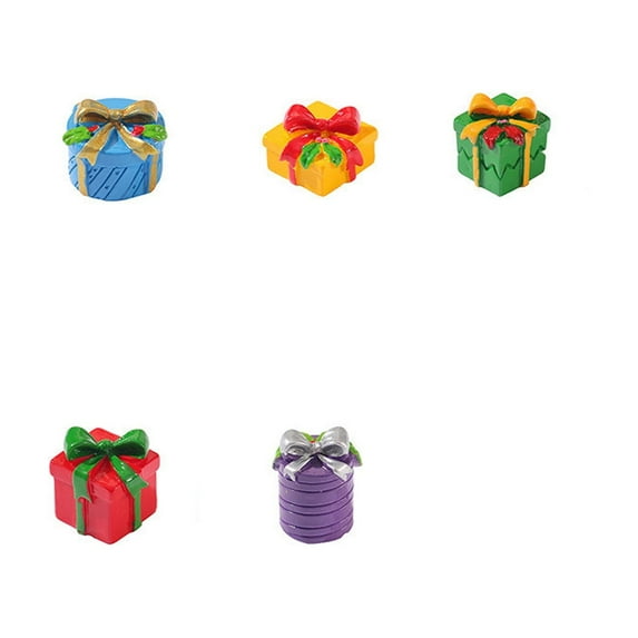 Christmas Ornament Kit Diy Craft Set, Holiday Decorations for Christmas ...