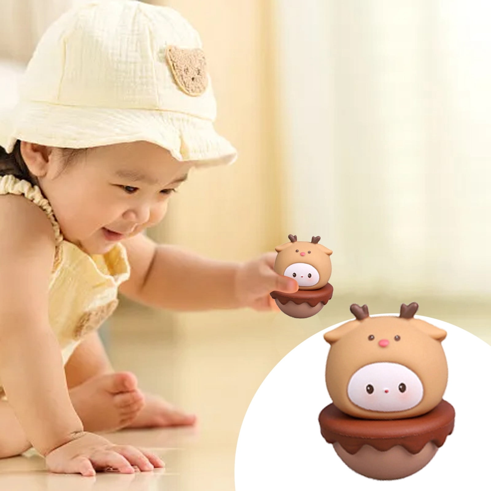 Christmas Ornament Packs Christmas Ornament Daughter Pan Ornament ...