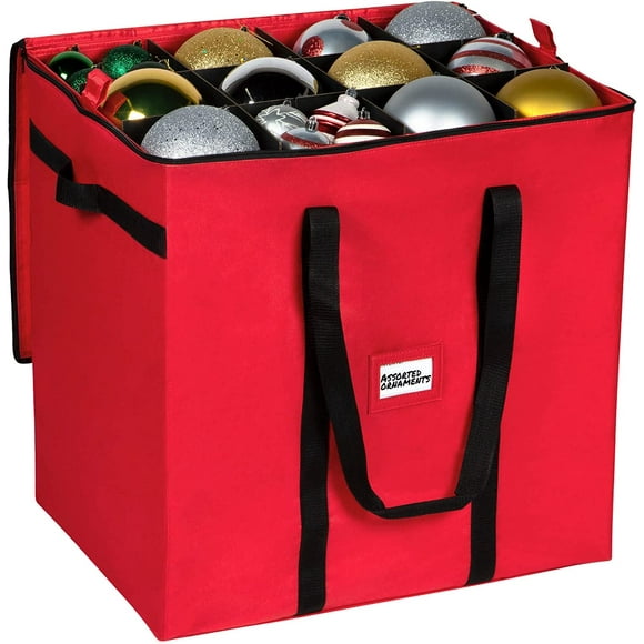 48 Inch Storage Container