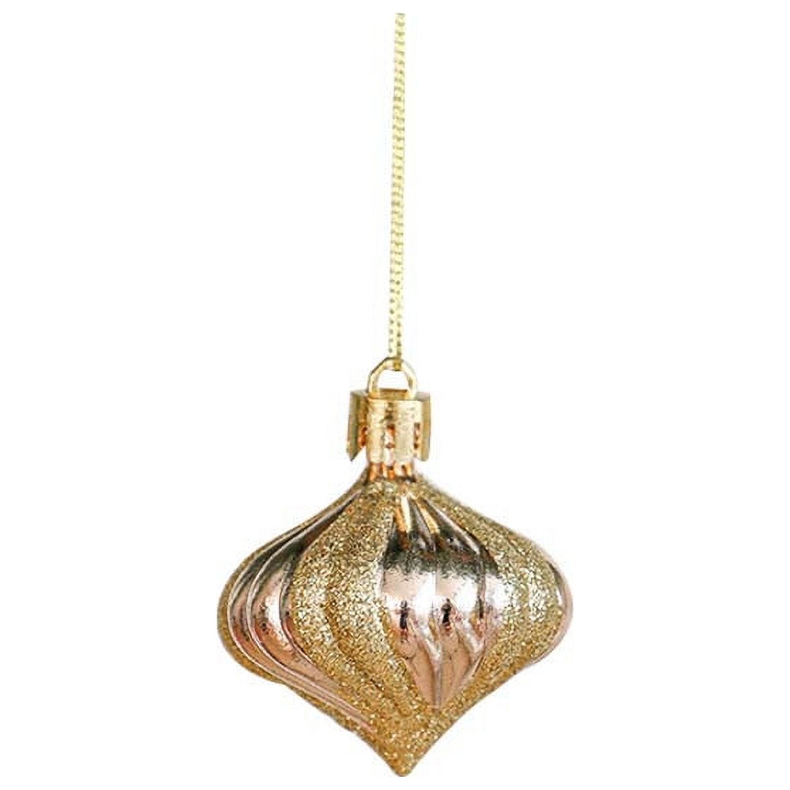 Christmas Ornaments New Christmas Decorations Christmas Tree Conch Onin ...