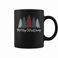 Christmas Outfits For And Xmas Coffee Mugs - Walmart.com