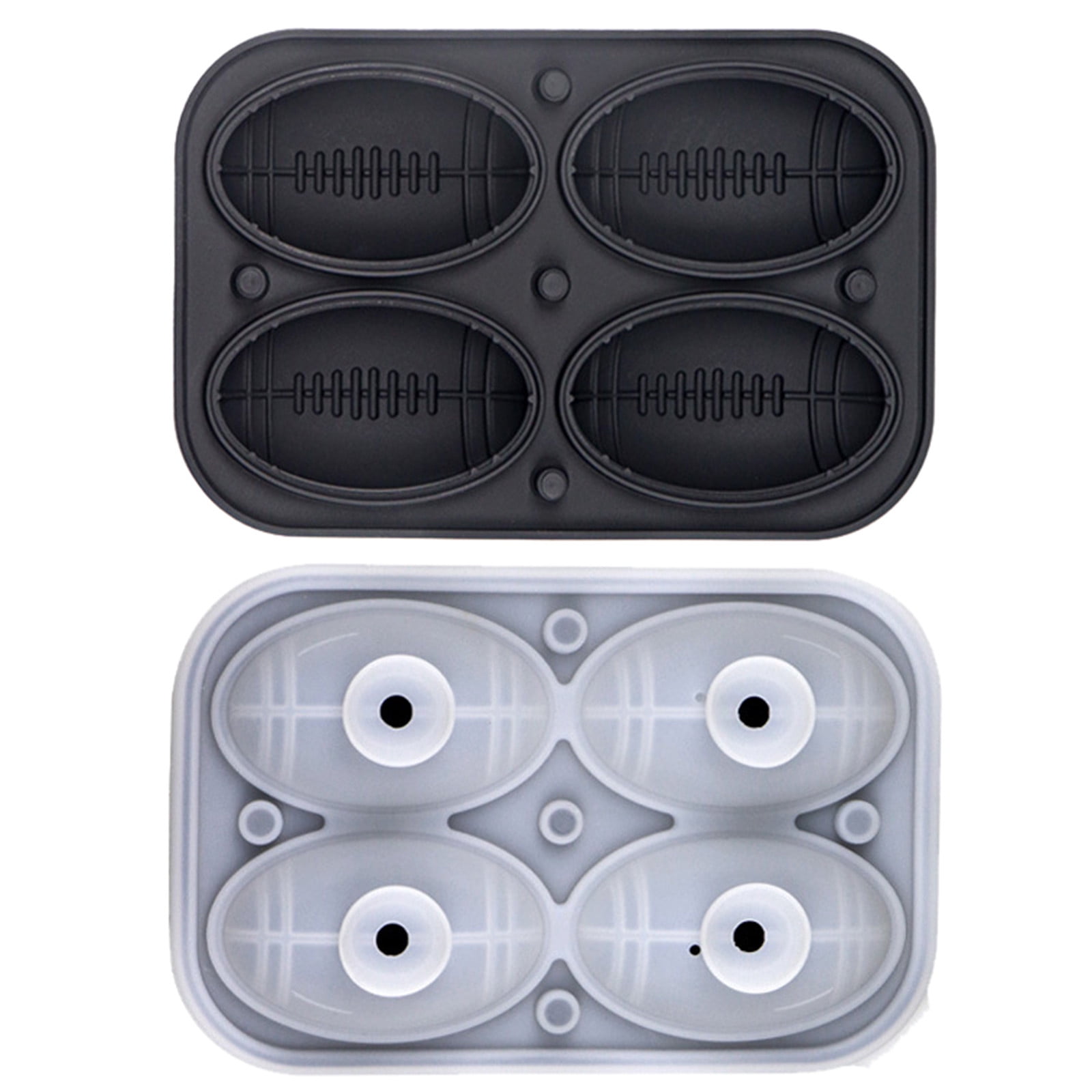 Christmas Pancake Shapes Flower Buckets for Cut Flowers Adult Cookie ...