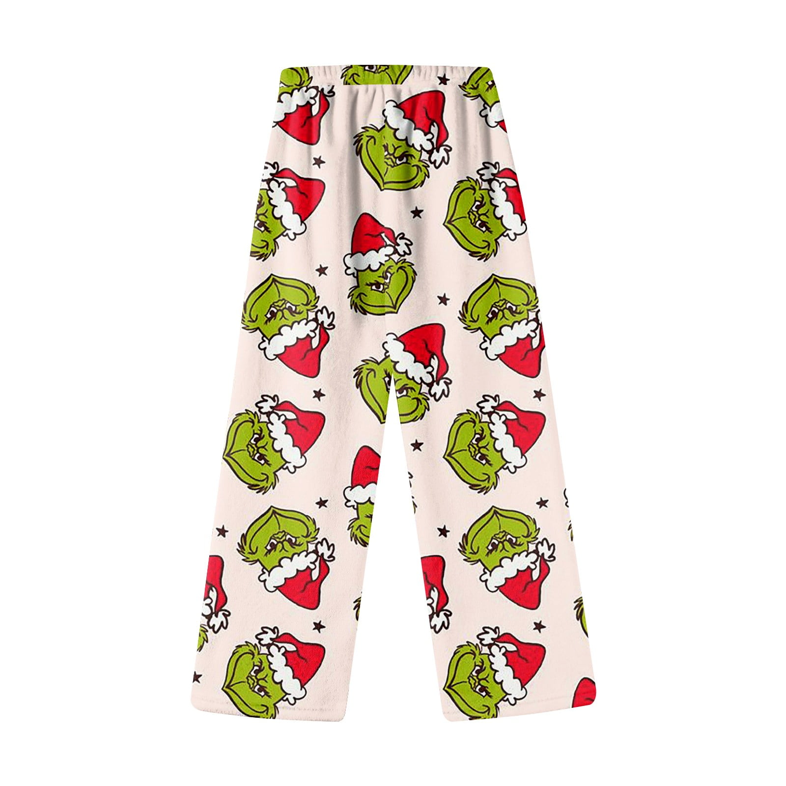 Christmas Pants Grinch Pajama Pants Pajama Pants Christmas Pajama Pants ...
