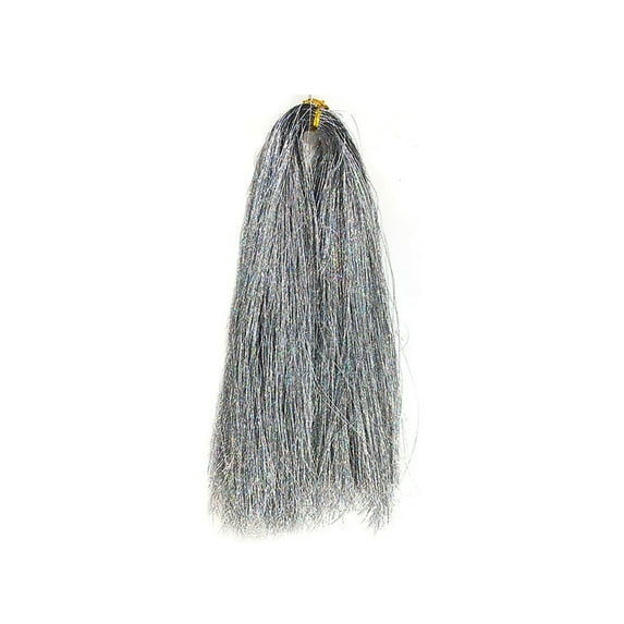 Christmas Party Decorations 3000pcs Christmas Tree Decoration Pendants ...